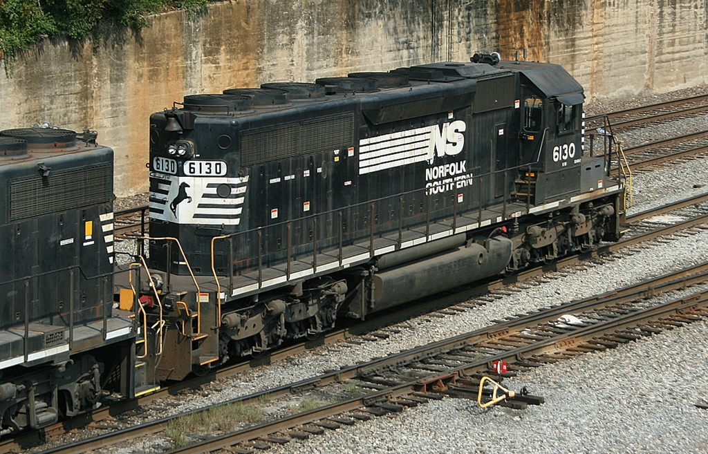 NS 6130
